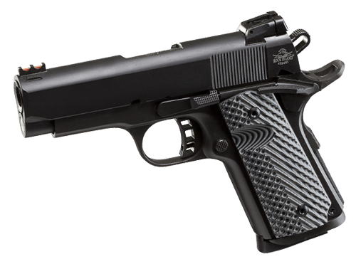 ROCK ULTRA HC 10MM 16rd